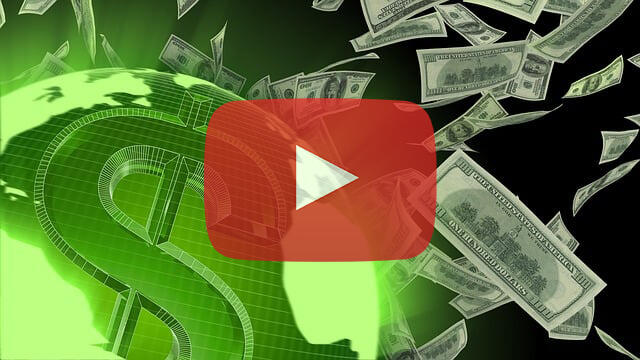 Unveiling The Hidden Blueprint